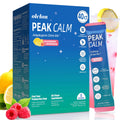 Super Cortisol Calm magnesium drink