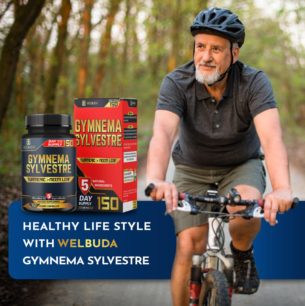 super extract turmeric supplement benefits