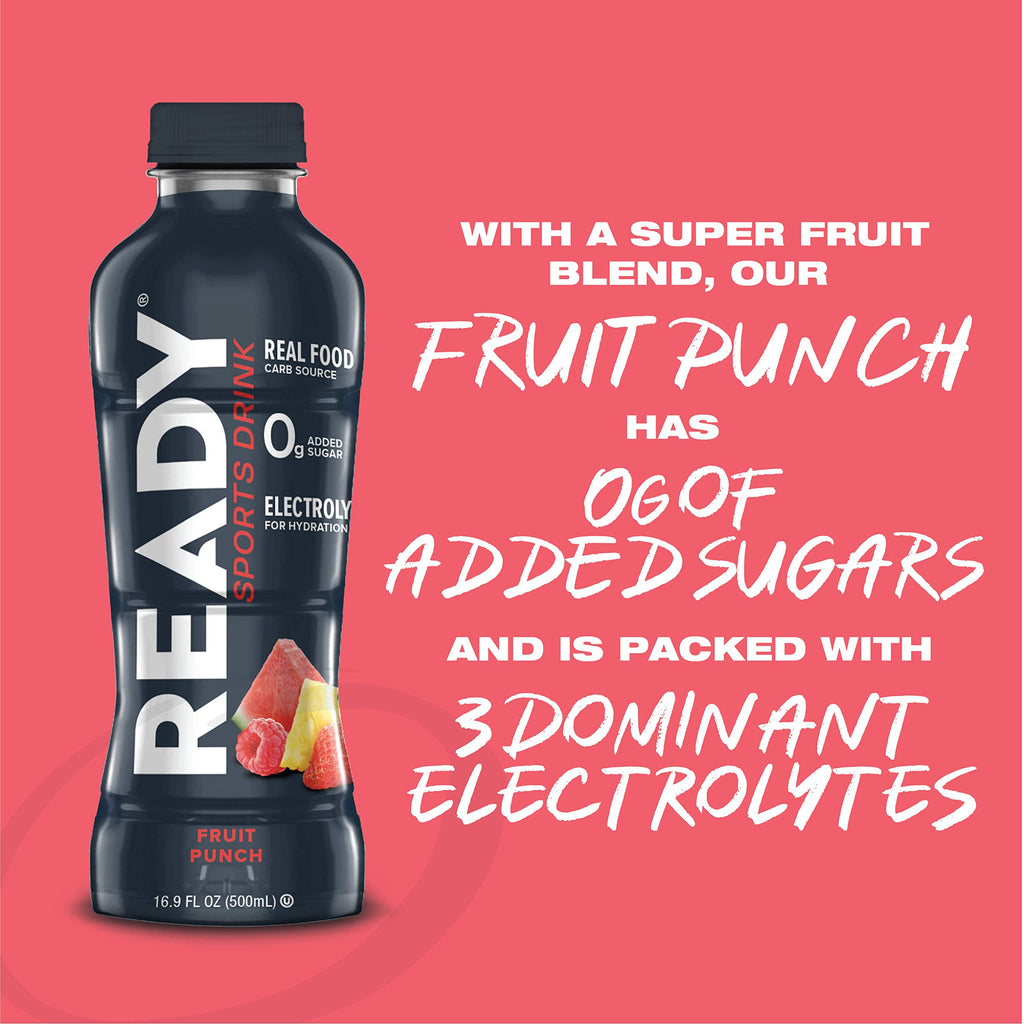 super fruit carbs hydration boost