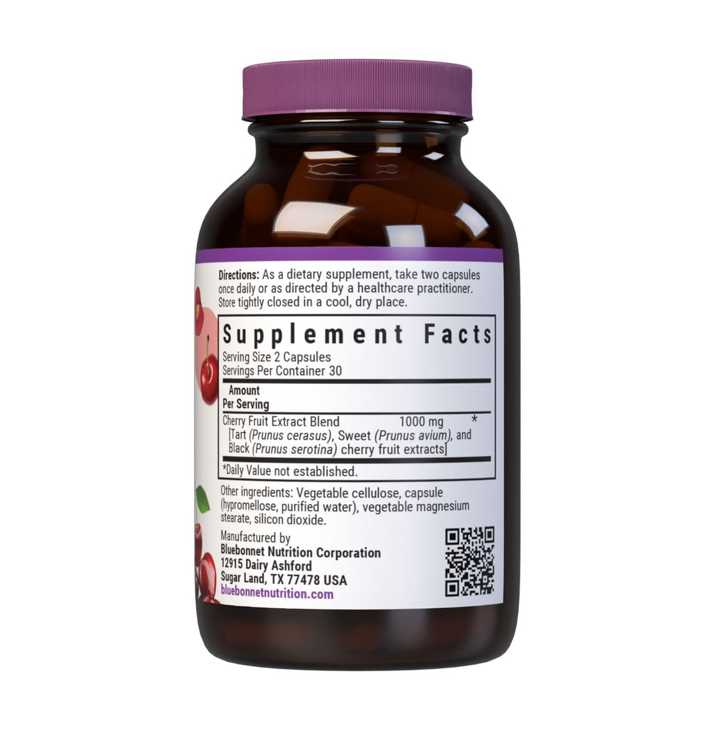 Super fruit multivitamins for immune support