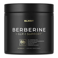 Super GLP-1 berberine capsules for health