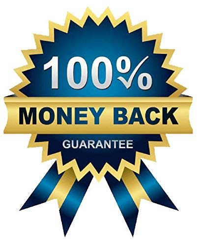 super green food blended supplements