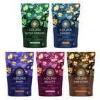 super greens blend for immune support