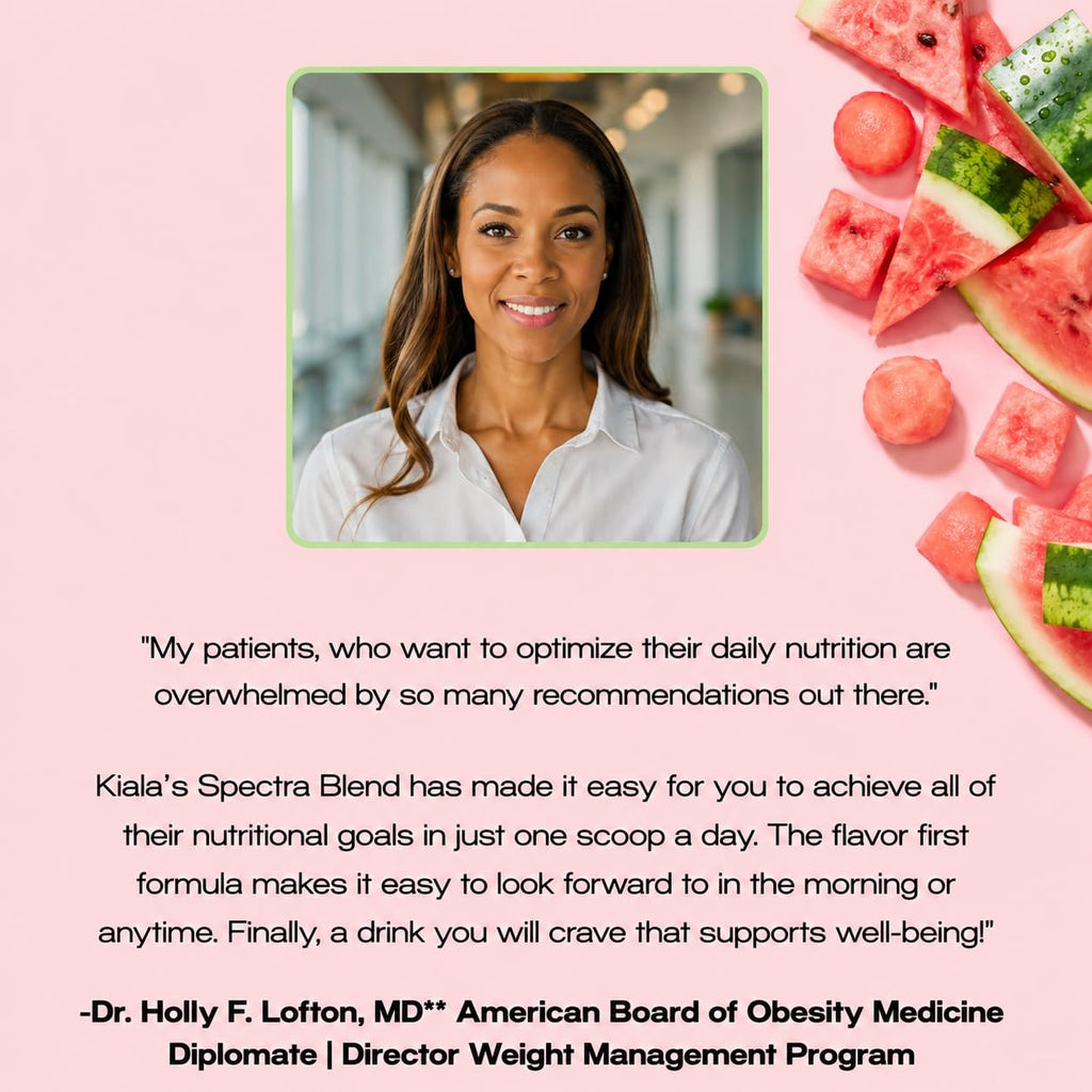 super greens for a healthier lifestyle