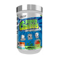 super greens performance formula benefits