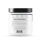 super greens powder for detox