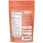 super greens powder for digestive health
