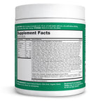 super greens powder for immune support