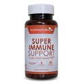 Super Immune Support multivitamins for wellness