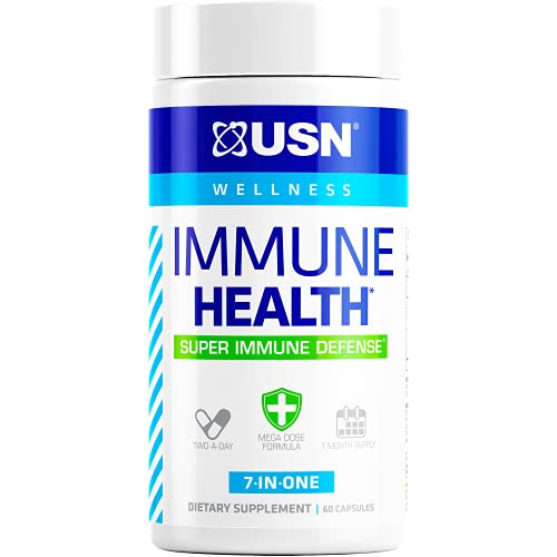 super immunity formula for wellness