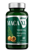 Super Macaxl multivitamins for women