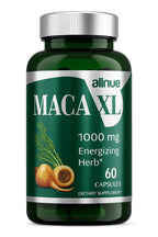 Super Macaxl multivitamins for women