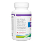 Super Mini-Multi multivitamins for daily wellness