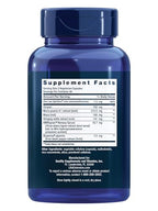 Super Miraforte multivitamin for men