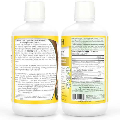 super multi vitamins for daily nutrition