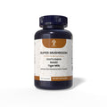 Super Mushrooms Extract for immune health