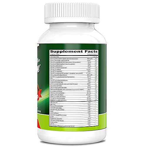 super mushrooms for immune support