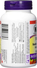 Super NEM eggshell membrane supplement