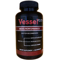 Super Nitric Oxide Booster for energy