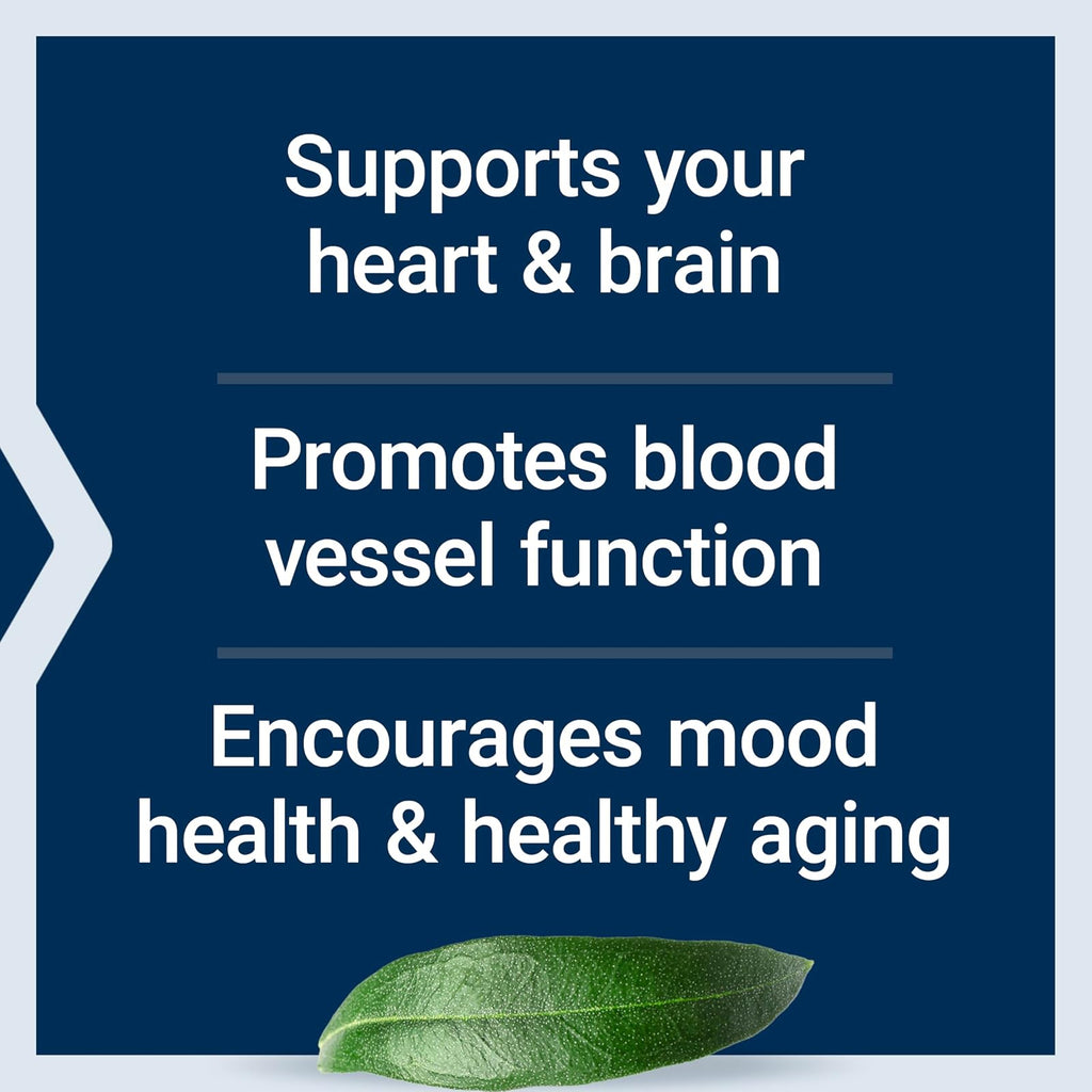 super omega 3 EPA DHA benefits