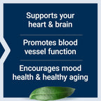 super omega 3 EPA DHA benefits