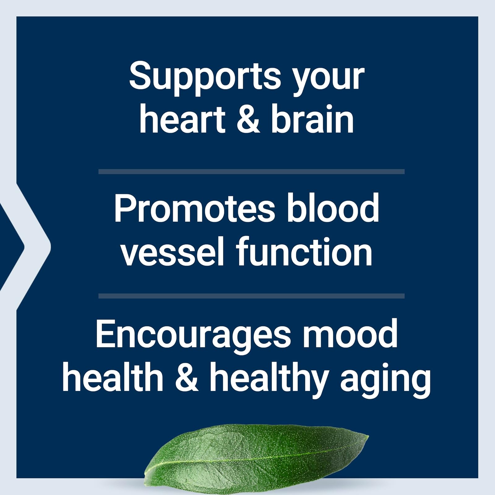 super omega 3 EPA DHA benefits
