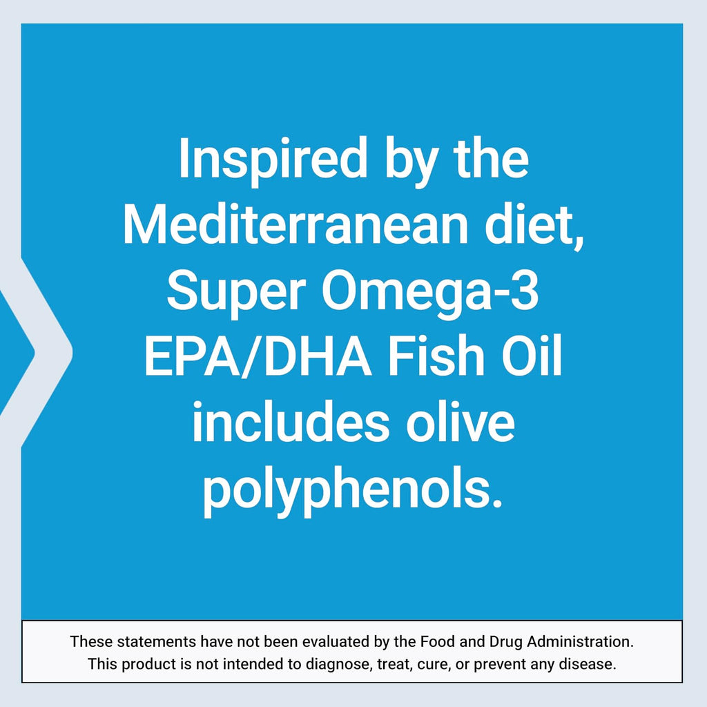 super omega 3 for kids