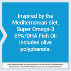 super omega 3 for kids