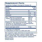 super omega 3 softgels for kids