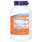 Super Omega EPA for heart health