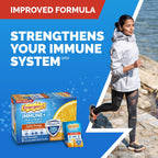 super orange multivitamin for adults