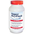 Super OxyFlush colon cleanser capsules