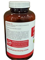 Super potent hawthorn berry benefits