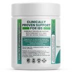 super prebiotic for digestive health