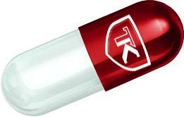 Super Prostaflow+ for better bladder function