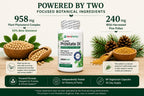 Super Prostate 3X capsules