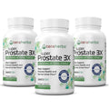 Super Prostate 3X for men's health