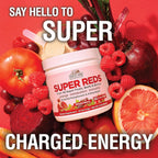 super reds multivitamin for seniors