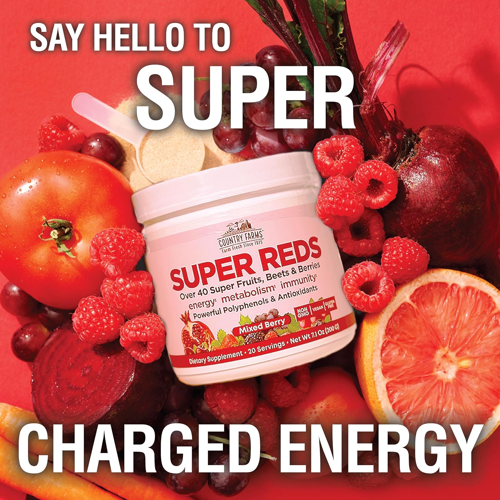 super reds multivitamin for seniors