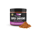 Super Shrooms for dog immunity