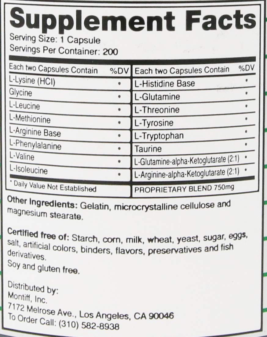 Super Sports l-theanine 750 mg benefits