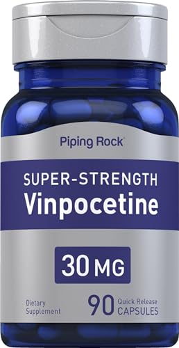 super-strength blended vitamin supplements