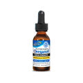 super strength oregano oil benefits