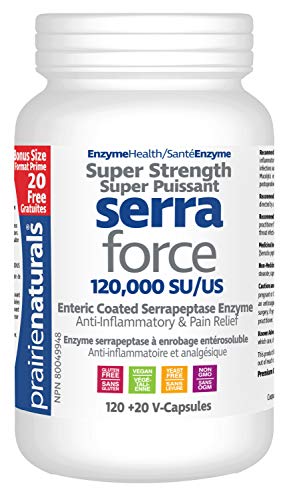 super strength vitamin and mineral blend