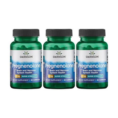 super strength vitamin supplements Canada