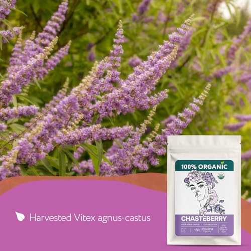 super value pack herbal detox tea
