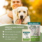 super value pack herbal infusion