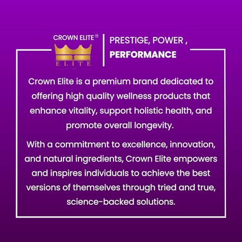 superb collagen for youthful appearance