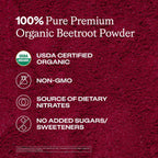 superbeets for energy boost