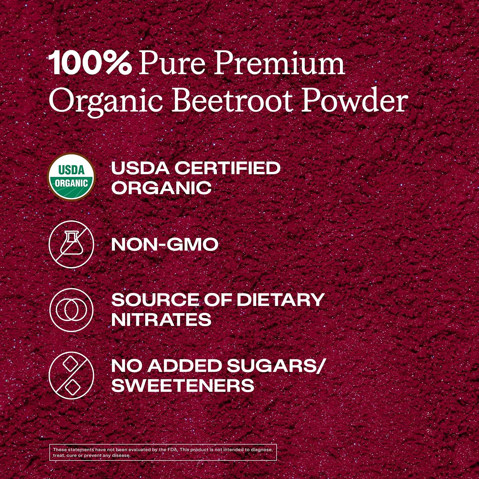 superbeets for energy boost